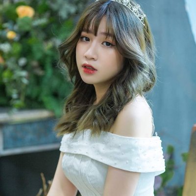 Walshcc3383 BOKEP SEXY INDO 21+ (@KandyWisniewski) / Twitter