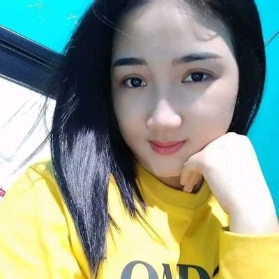 Jewelاسد في كسها وطيز on Twitter: "Tentop pink montok bokep indo abg mesum viral memek colmek # ...