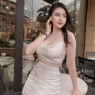 Vinnie Bokep indo (@VinniePVDuc) / Twitter