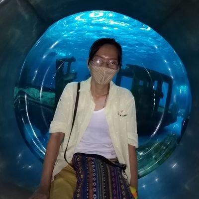 Kanmanee🥰🥰🥰war (@Kanmanee_war) / Twitter