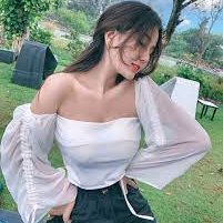 Vinnie Bokep indo (@VinniePVDuc) / Twitter