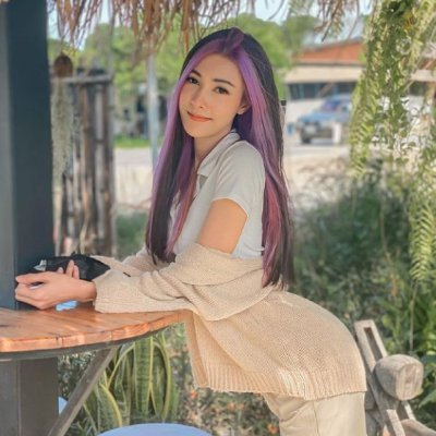 BOKEP INDO HD 18+ (@TempleCurtiss11) / Twitter