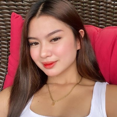 Beautiful sex Sexo viral Movies porn Ruth bokep💽 (@Caseyee23371767) / Twitter