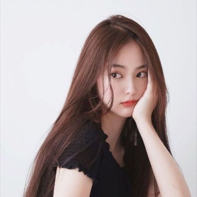 Indo Seks bokep skandal abg Viral abgme (@Metalbatui9) / Twitter