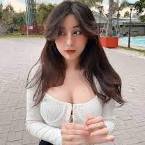 Israel Love Bokep Indo Toket 18+ (@Israelfewfew) / Twitter