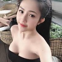 Video ABG Mabuk Cinta 2 (@kelsinarasuni88) / Twitter