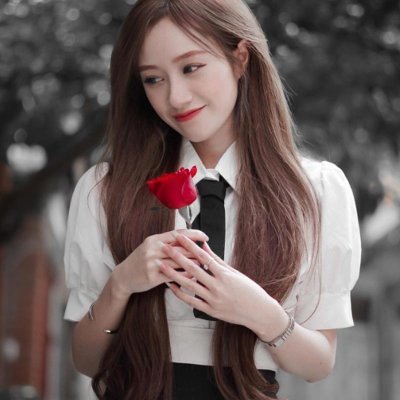 Bokep indo sma ngewe di gubuk abg XXX 18+ (@JangSeoHaeng2) / Twitter