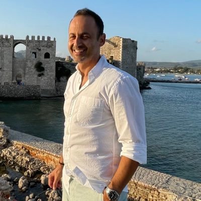 Radar🚨 on Twitter: "NEW‼️ China's CBDC is linked to your digital ID and has an expiration date ...