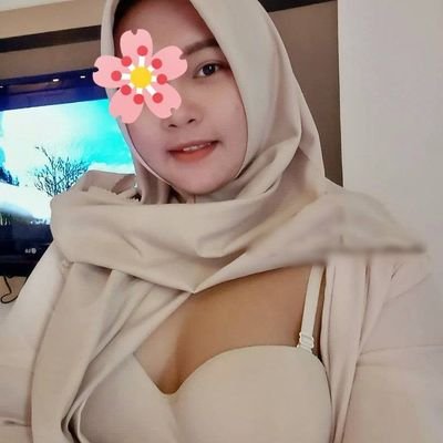 bunda Dewi (@xnxxmichkga) / Twitter