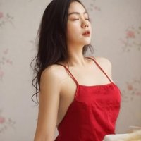 Ronnie Moody bokep indo on Twitter: "Bokep Abg Keenakan DI Kocokin Pacar Memeknya Ngentot Sambil ...