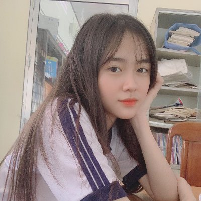 Jessalynn Video bokep terbaru Bokep XXX (@JessalynnYen16) / Twitter