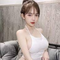 Easton Bokep Indonesia 18+ 2022 (@PQlhvq5g) / Twitter