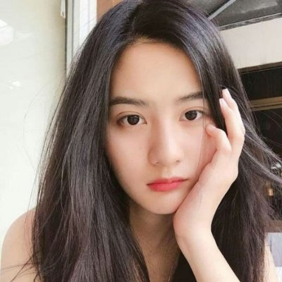 Domo FREE ADULT PORNO BOKEP (@bushidrill09) / Twitter