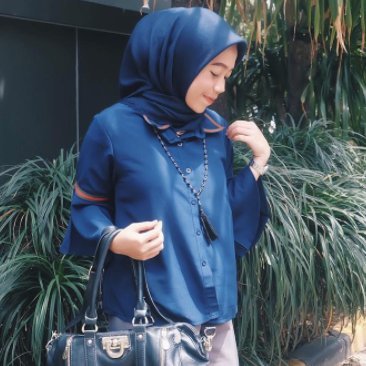 Bokep mania (@bokepmania_0) / Twitter