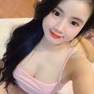 bokep indo abg mesum BOKEP 18+ (@arabicgirl93368) / Twitter