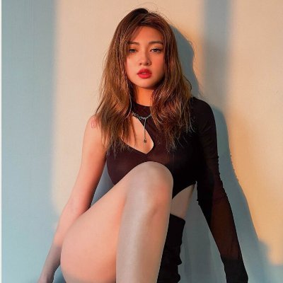 Yutaka Bokep jepang indo video korea viral 18+ (@MaggieP68059251) / Twitter