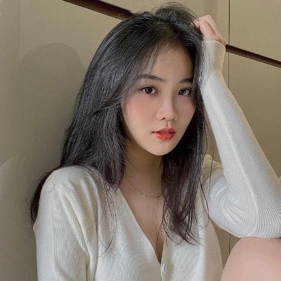 Temeka Kindrick bokep indoo 19+ (@hidekihinata28) / Twitter