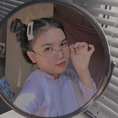 Giulietta Comisso (@GiuliettaComis2) / Twitter