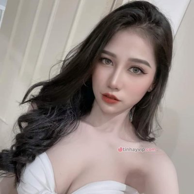 Armida Fryson bokep indo 19+ (@JessieM53655364) / Twitter