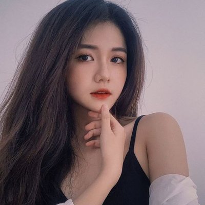 Gonzal VIDEO BOKEP INDO 18+ (@Gonzale8142) / Twitter