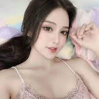 Gonzal VIDEO BOKEP INDO 18+ (@Gonzale8142) / Twitter