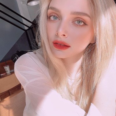 BOKEP TERBARU (@FergusonMr5) / Twitter