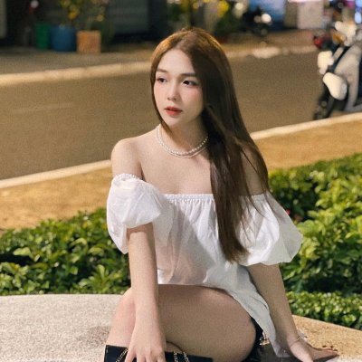 BOKEP TERBARU (@FergusonMr5) / Twitter