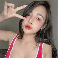 Salem Bolin bokep video 18+ (@Salemfefff) / Twitter