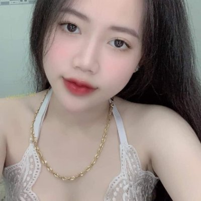 Salem Bolin bokep video 18+ (@Salemfefff) / Twitter