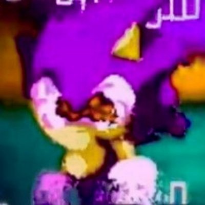 Soulless DX D sides (@DxDsides) / Twitter