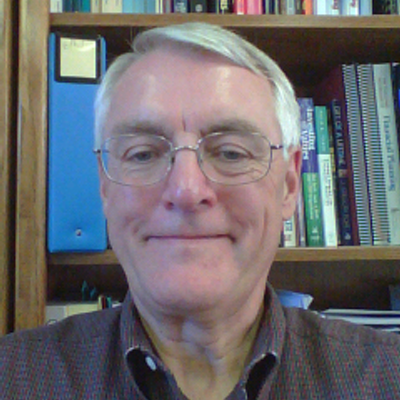 Charles Schultz (@crespro10) | Twitter