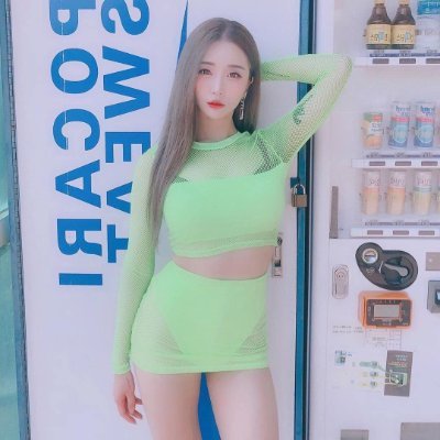 Bokep indo viral ABG Pantat Tante Mulus (@ClaraWa54425215) / Twitter