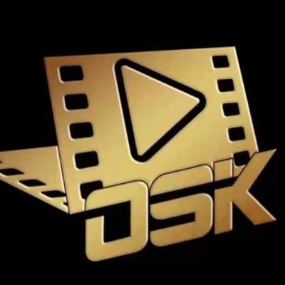 ⚡OSK🚀#CORE (@OSK_CORE) / Twitter