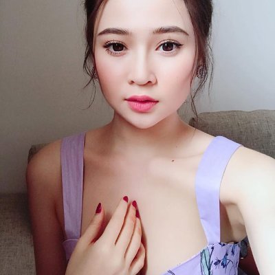 Bokep Indonesia Kuy Goyang Jari Jilbab Tocil (@JariJilbab) / Twitter