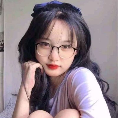 Roxann Corcuera bokep mesumm 19+ (@lunhikeaore) / Twitter