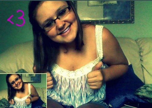 Caitlyn Barnes Barnescaitlyn Twitter