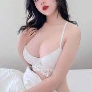 Tinder Bokep Mesum Indo Viral Hit (@TinderIndo) / Twitter