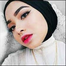 العمة سانغ بوهاي XXX BOKEP (@girlchatx932759) / Twitter