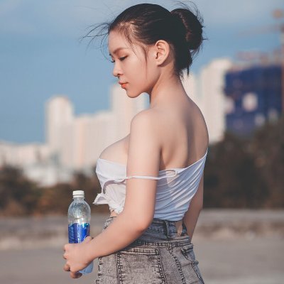 Farida Bokep Indo Terbaru Mesum Viral (@Farida5xc) / Twitter