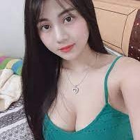 Nami Bokep Indo Terbaru Mesum Viral (@nami_harperx) / Twitter