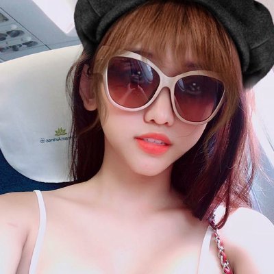 BOKEP INDO TERBARU Tiktok cewek seksi 20+ (@Hilda23198574) / Twitter