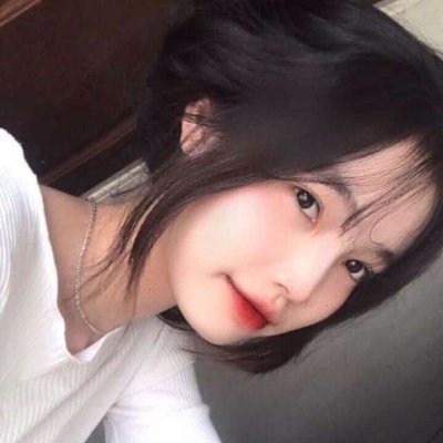 Lisa Smith sex bokep indo (@talunioki) / Twitter