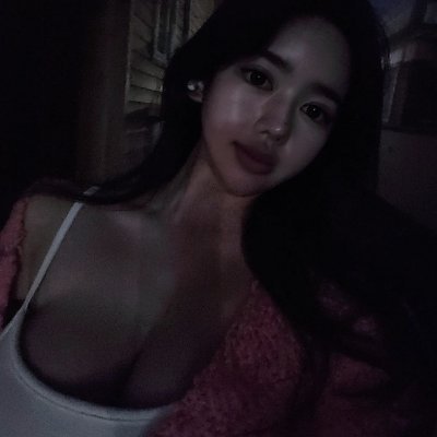 蜜桃臀阿姨 (@bd_z48) / Twitter