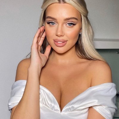 💓Anals NEDA xxx Bokep propensity Pussy porn (@Simsgg879241421) / Twitter