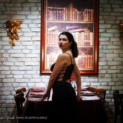 Lillie bokep indo viral videomesum (@SamSungVideoCcc) / Twitter