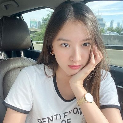 Marta Rose bokep indo abg mesum (@nappolionesa) / Twitter