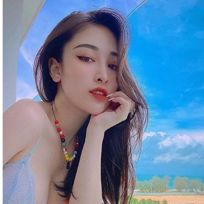 Bokep Hot Janda Willian Yu xXX (@WillianYu5) / Twitter