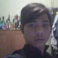 Bagi Bagi video link di komentar on Twitter: "Yang Lagi viral Bokep indo Tembem Pink sempit 🥵 ...