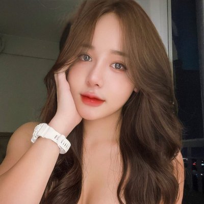 Bokep indo sma ngewe di gubuk abg XXX 18+ (@JangSeoHaeng2) / Twitter