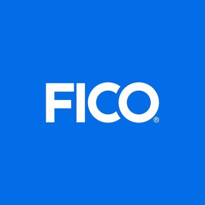 FICO (Fair Isaac) (@FICO) / Twitter